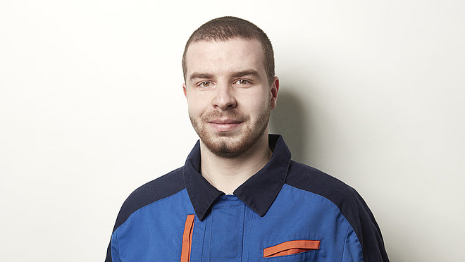 Autohaus Riehs - Willkommen bei Motormobil