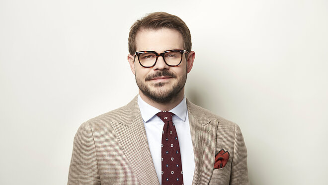 Autohaus Dornach - Willkommen bei Motormobil