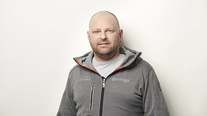 Team - Willkommen bei Motormobil