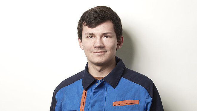 Team - Willkommen bei Motormobil