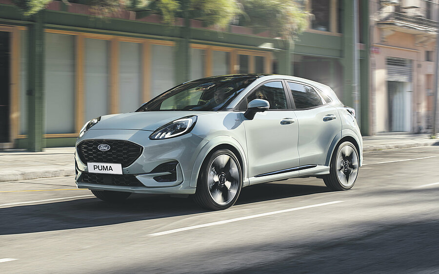 Weit. Weiter. Explorer. - Willkommen bei Motormobil