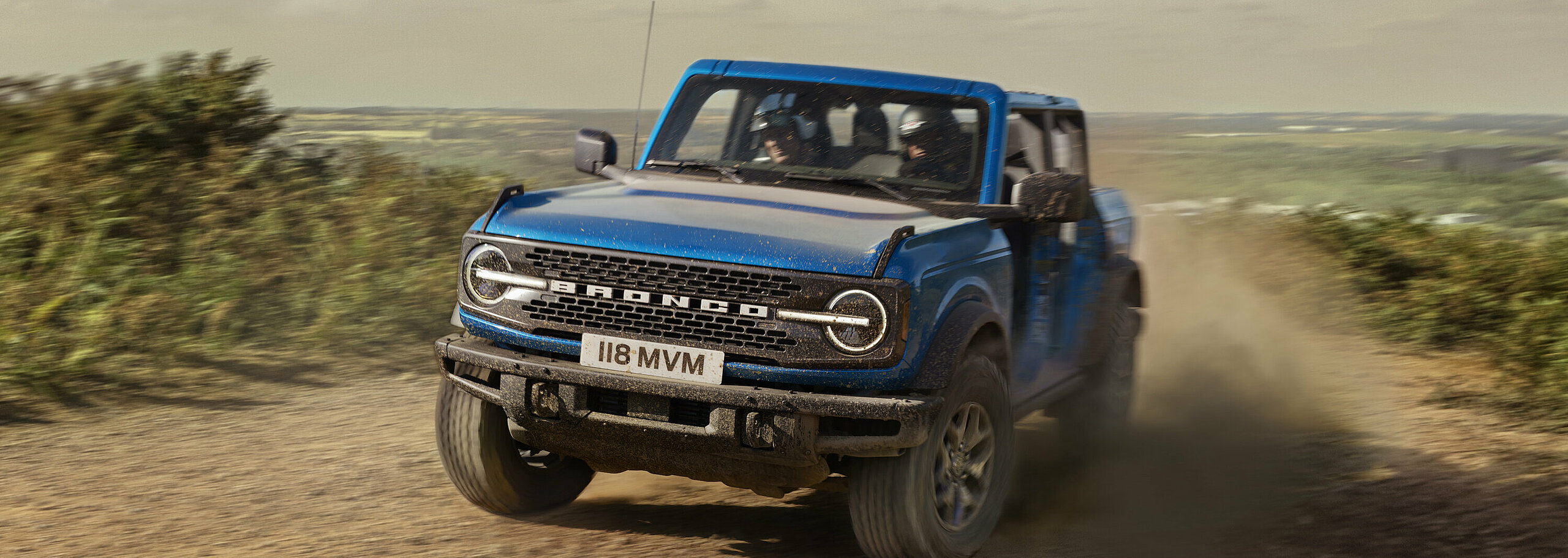 Home - Willkommen bei Motormobil