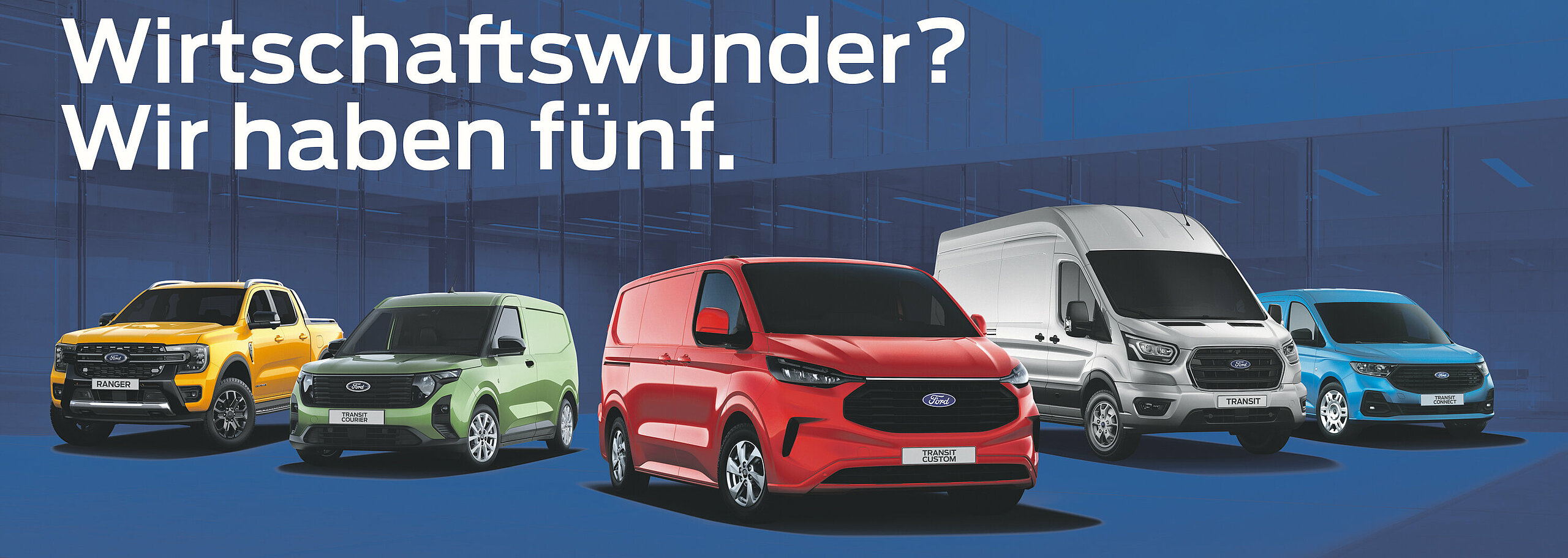 Home - Willkommen bei Motormobil