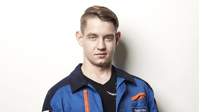 Autohaus Danninger - Willkommen bei Motormobil