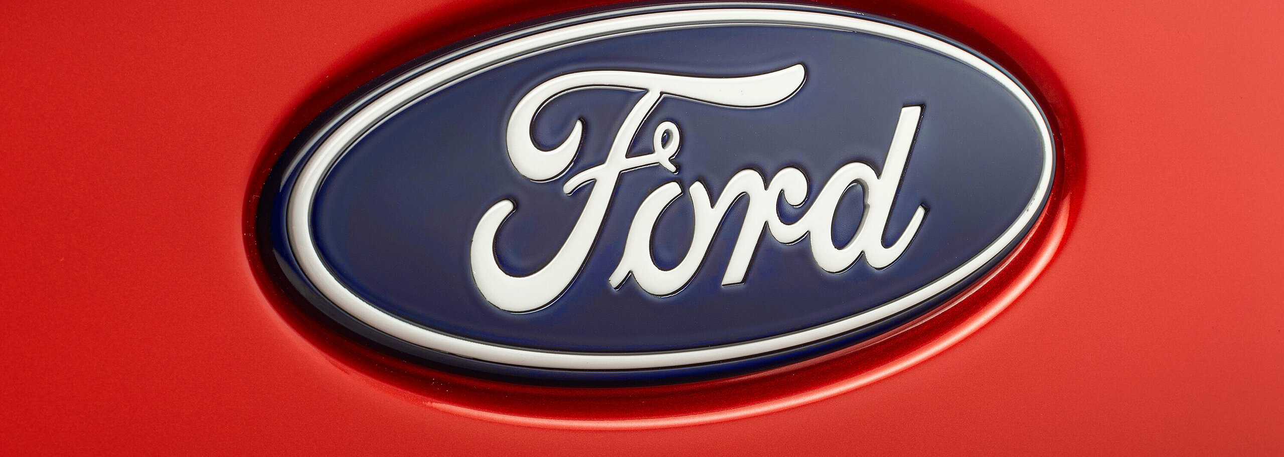 Home - Willkommen bei Motormobil