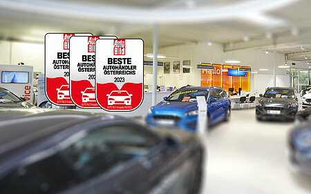 Home - Willkommen bei Motormobil