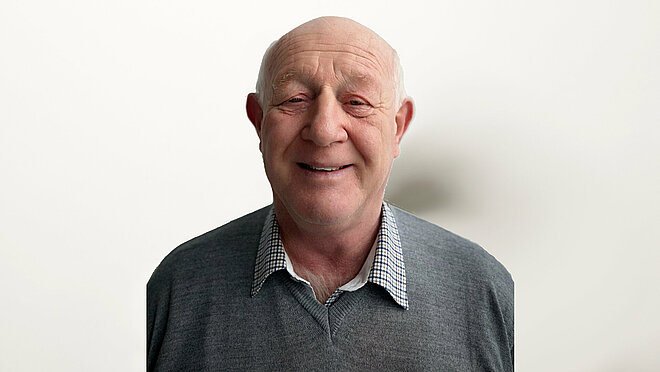 Autohaus Weichselbaumer - Willkommen bei Motormobil